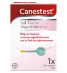 Vaginal Thrush Guide: Causes & Treatment | The Women's Journal