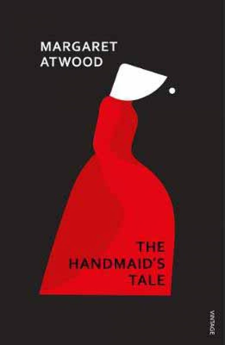 Best Feminist Books To Read In 2023 The Womens Journal