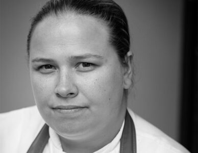 The Best Female Chefs in London | The Womens Journal