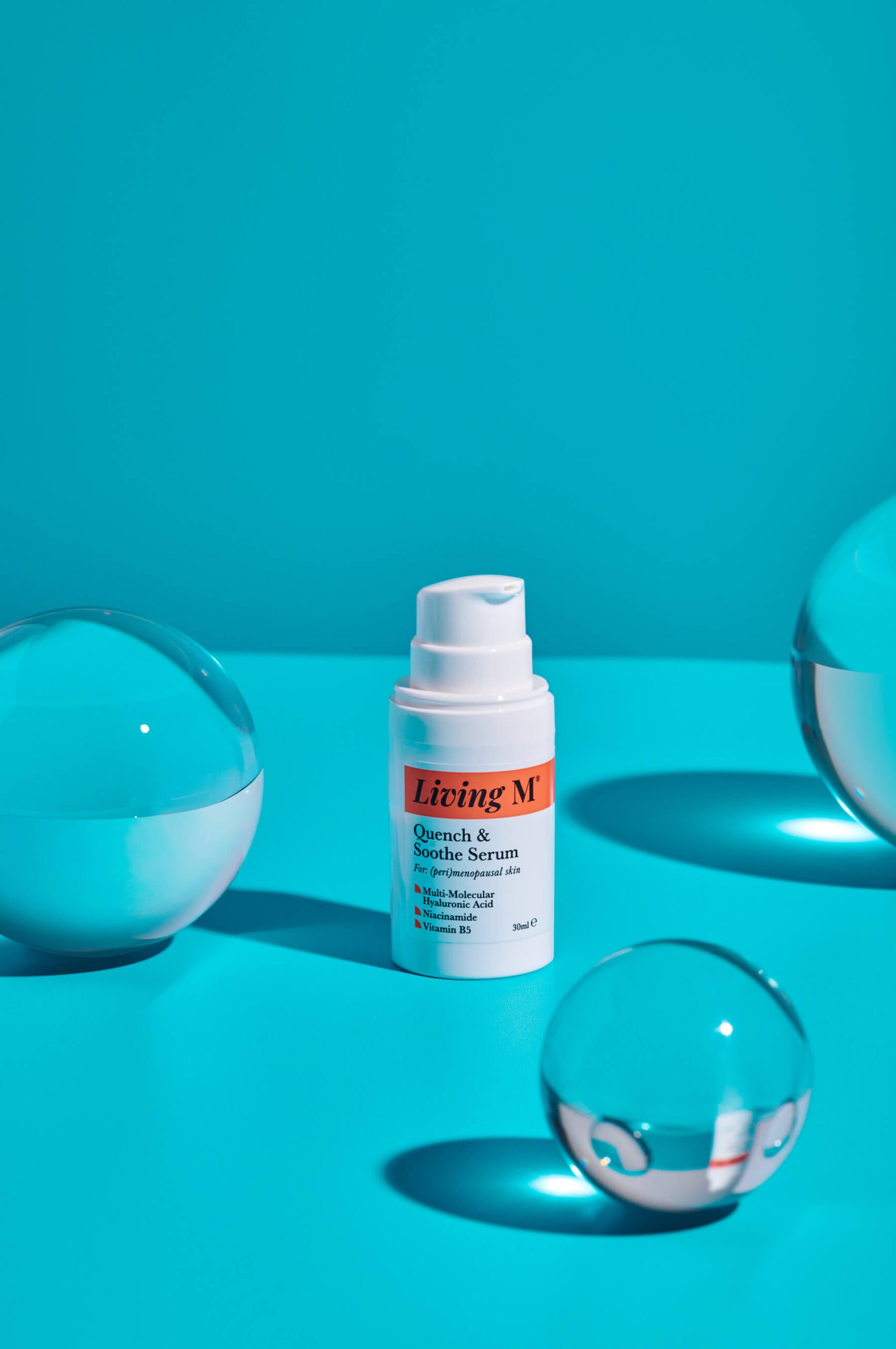 Hormonal Skincare: Guide to Balanced Skin | The Women's Journal