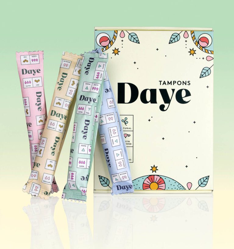 The Women's Journal
