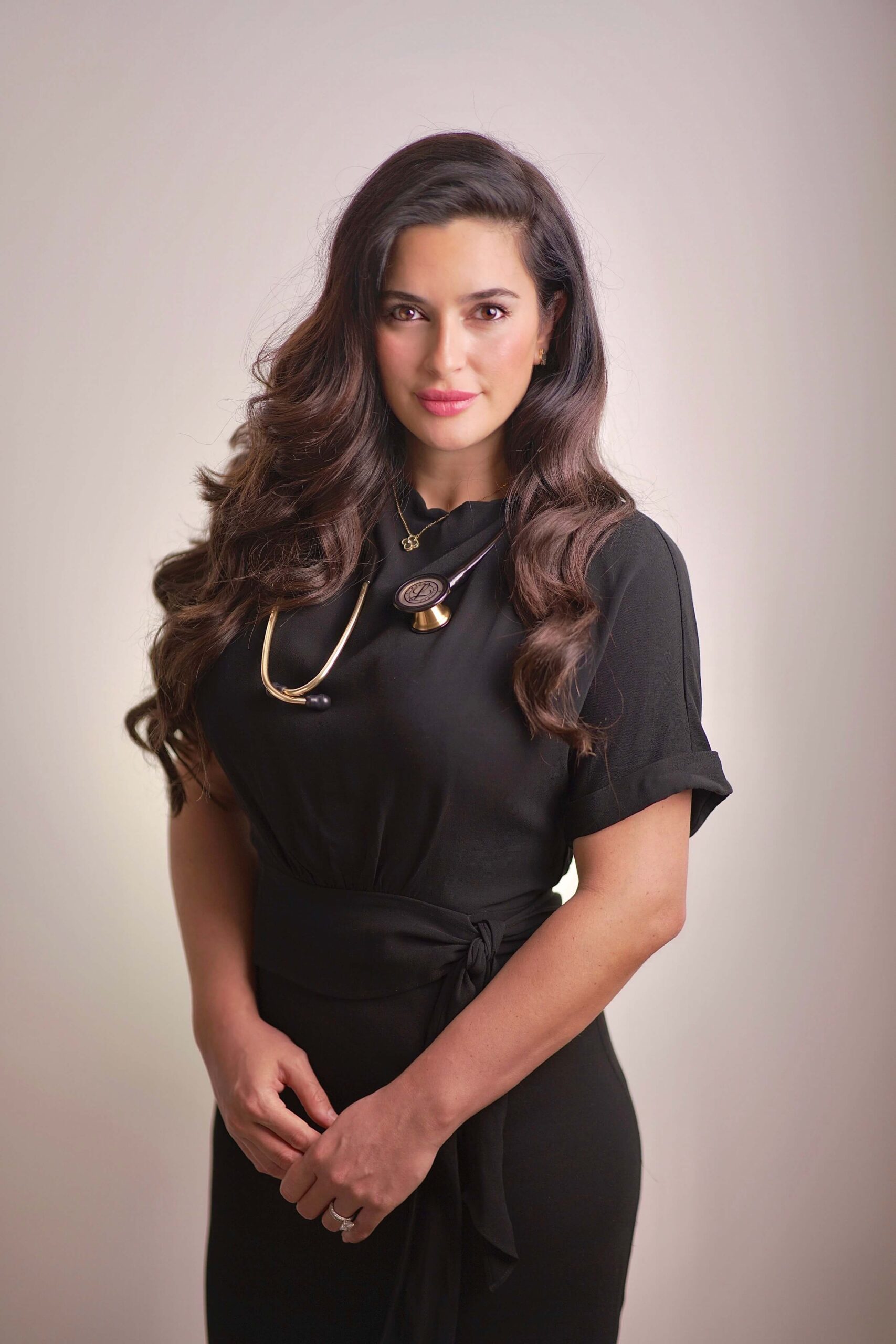 Polynucleotides: Polynucleotide Injections Treatment Guide | TWJ