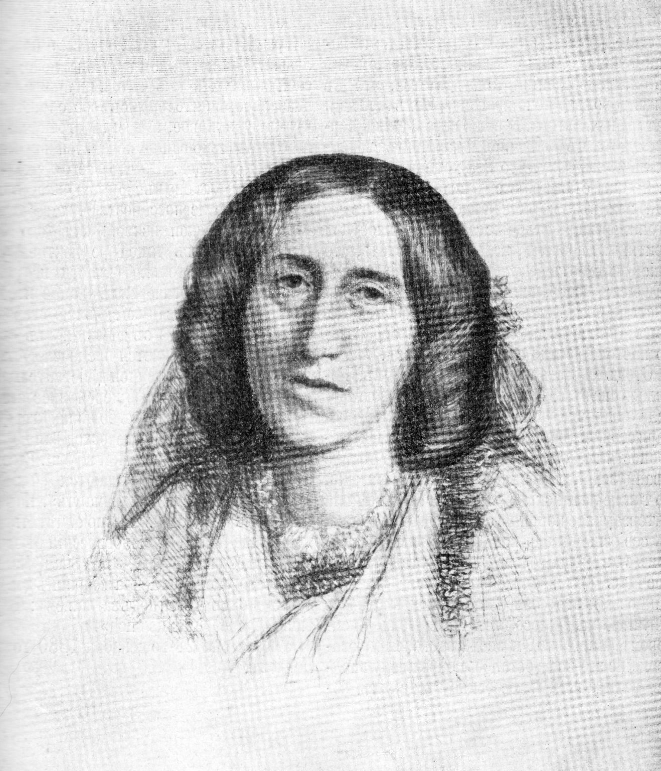 Forgotten Women In History: Women Who Changed the World