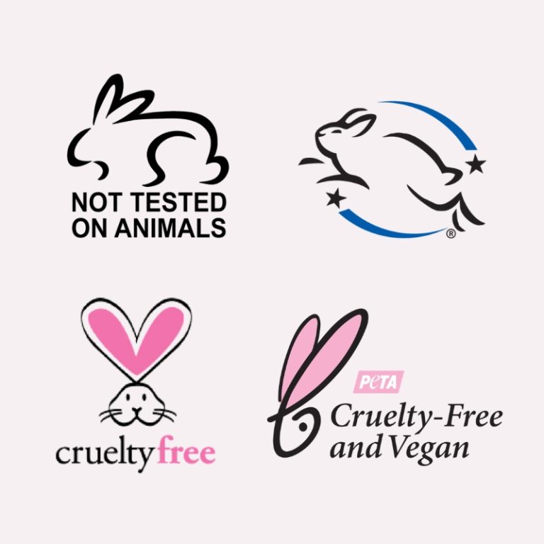Best Cruelty-Free Beauty Brands to Try in 2026 | The Women's Journal