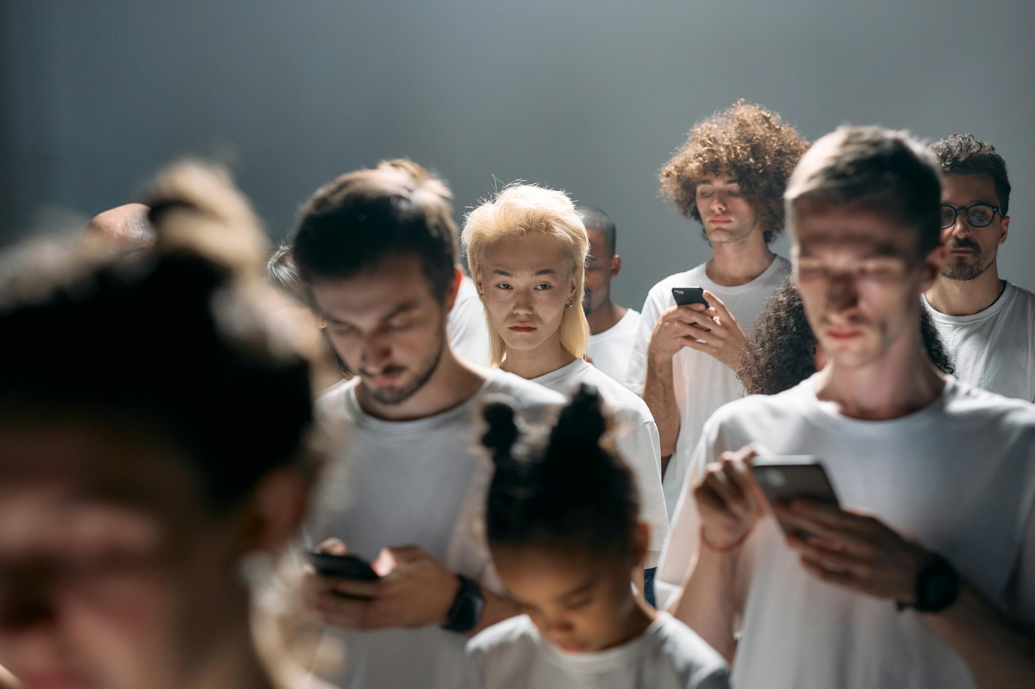 What Is the Manosphere? Meaning, Influencers & Impact | TWJ